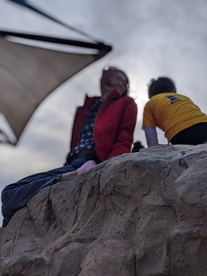 ARCHGATE PARK - Updated July 2025 - 16 Photos - 6700 Archgate Dr, Plano ...