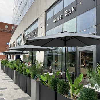 FACCI RISTORANTE - Updated February 2025 - 102 Photos & 56 Reviews ...