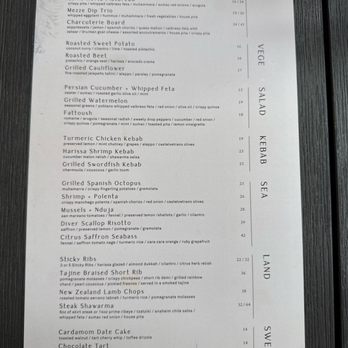 RISERVA BAR + TAPAS - Updated October 2025 - 470 Photos & 254 Reviews ...