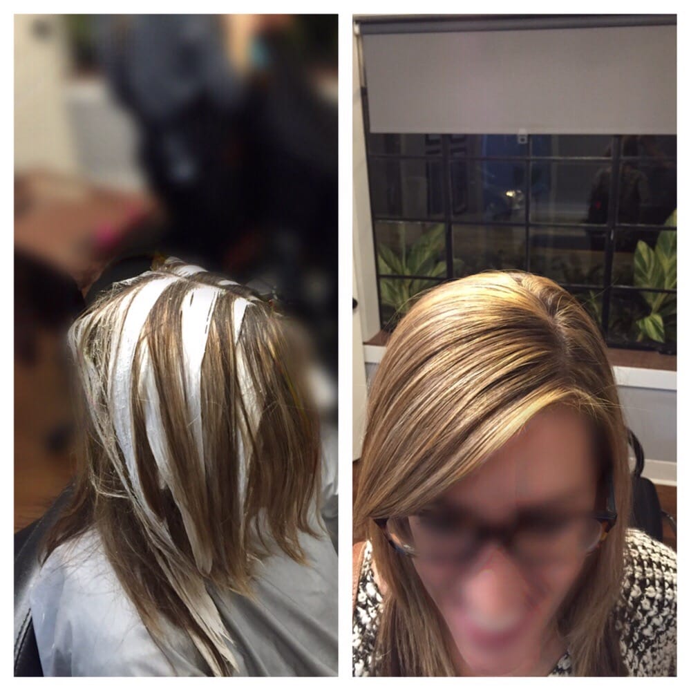 RAY DURKEE - Updated November 2025 - 715 St Andrews Blvd, Charleston ...