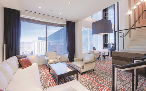 SKYLOFTS AT MGM GRAND - Updated August 2024 - 357 Photos & 123 Reviews - 3799 S Las Vegas Blvd ...