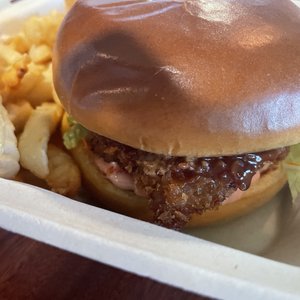 HAMADA GENERAL STORE - 839 Photos & 229 Reviews - 885 Queen St ...