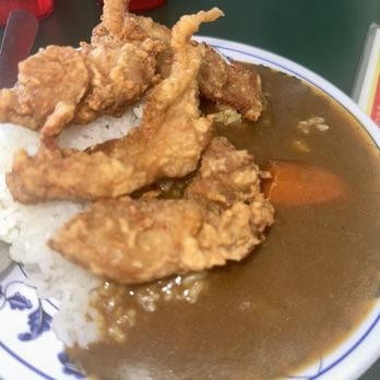 EZOGIKU - Updated December 2024 - 299 Photos & 186 Reviews - 98-020 ...