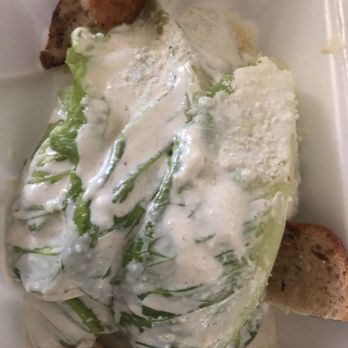 FAT TONY’S PIZZERIA - Updated August 2024 - 36 Photos & 53 Reviews ...