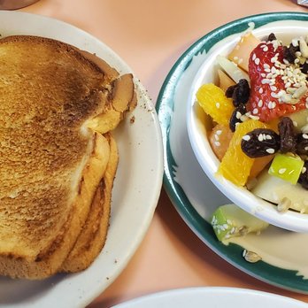 KOPPER KITCHEN - Updated November 2024 - 56 Photos & 81 Reviews - 5562 ...