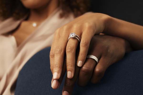 GENESIS DIAMONDS - Updated November 2025 - 28 Photos - 4546 Poplar Ave ...