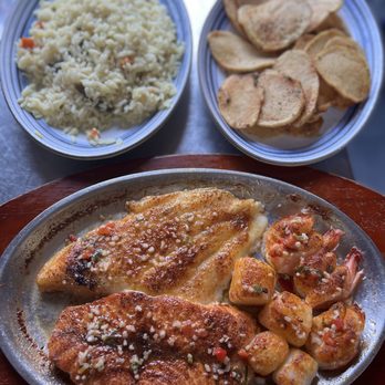 PSARI SEAFOOD RESTAURANT & BAR - Updated July 2024 - 935 Photos & 638 ...