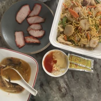 DRAGON BALL RESTAURANT & LOUNGE - Updated July 2025 - 47 Photos & 96 ...