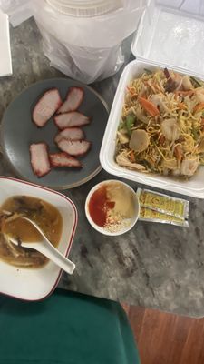 DRAGON BALL RESTAURANT & LOUNGE - Updated July 2025 - 47 Photos & 96 ...