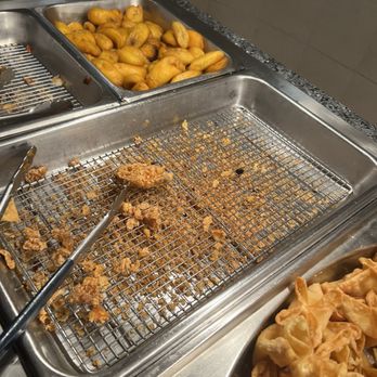 KING BUFFET - Updated April 2025 - 322 Photos & 445 Reviews - 6200 ...