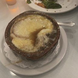 THE GROWERS PUB - Updated January 2026 - 331 Photos & 476 Reviews - 227 ...