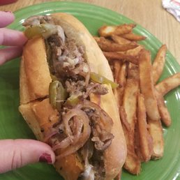 THE MARKET - COURTHOUSE SQUARE - Updated July 2025 - 96 Photos & 97 ...