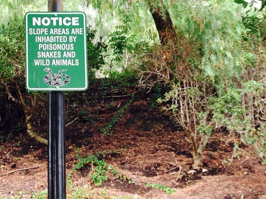 WALNUT RANCH PARK - Updated October 2025 - 21 Photos & 11 Reviews ...