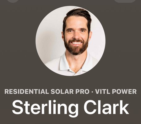 VITL POWER - Updated October 2025 - 2600 N Ashton Blvd, Lehi, Utah ...