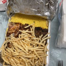 BURNET BBQ I - CHURRASQUEIRA - Updated November 2025 - 44 Photos & 114 ...