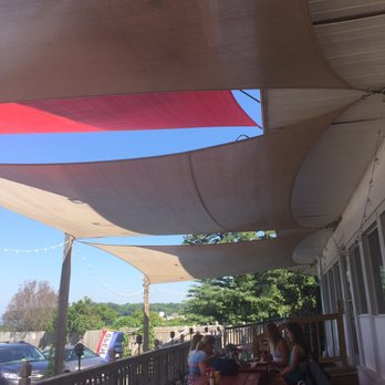 WILLABY’S CAFE’ - Updated July 2024 - 57 Photos & 83 Reviews - 327 Old ...