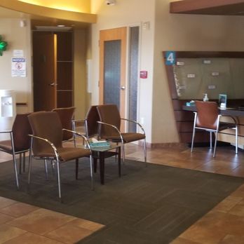 SMIL SOUTHWEST MEDICAL IMAGING - Updated December 2025 - 40 Reviews ...