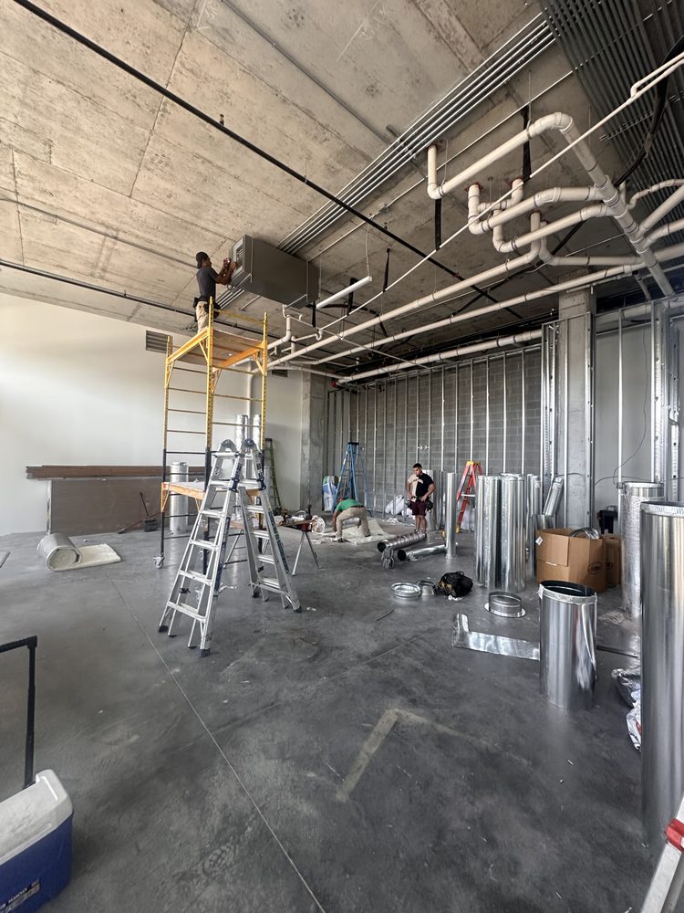 JNE HOME REPAIRS - Updated January 2025 - Request a Quote - 15 Photos ...