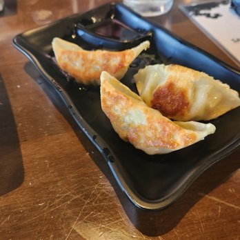 TSUKIRO JAPANESE RESTAURANT - Updated October 2025 - 104 Photos & 62 ...