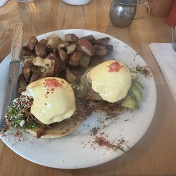 LITTLE GRIDDLE - Updated June 2025 - 736 Photos & 782 Reviews - 3520 NE ...