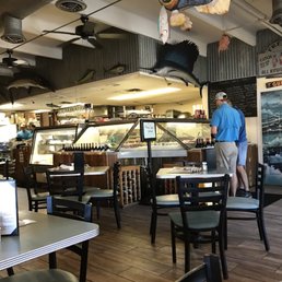 FLAGLER FISH COMPANY - Updated January 2026 - 627 Photos & 706 Reviews ...
