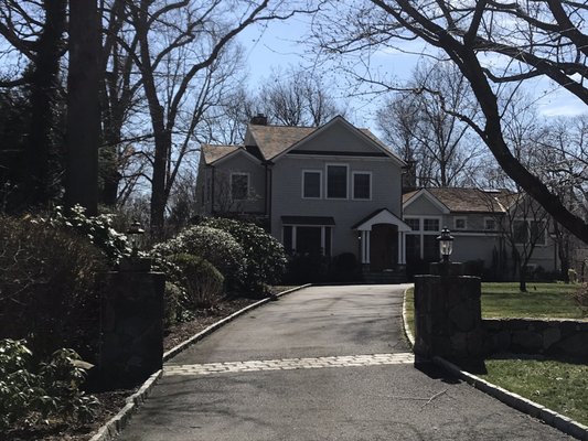 MIANUS RIVER PARK - 55 Photos & 14 Reviews - Merriebrook Ln, Stamford ...