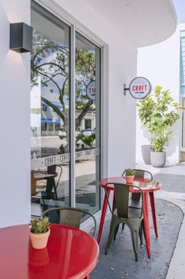CRAFT SOUTH MIAMI - Updated January 2026 - 219 Photos & 111 Reviews ...