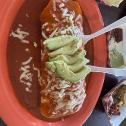 LOS INMORTALES TAQUERIA - Updated March 2025 - 139 Photos & 86 Reviews ...