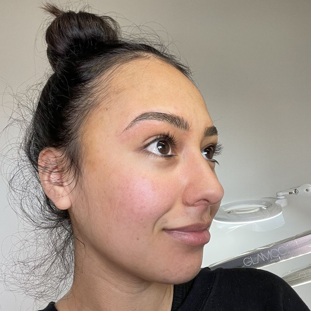 Paula Bond's Instagram, Twitter & Facebook on IDCrawl