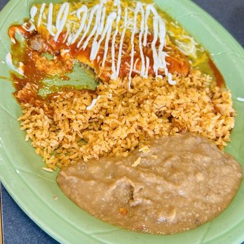 PAPA LOCOS TACOS AND BURGERS - Updated November 2024 - 198 Photos & 337 ...