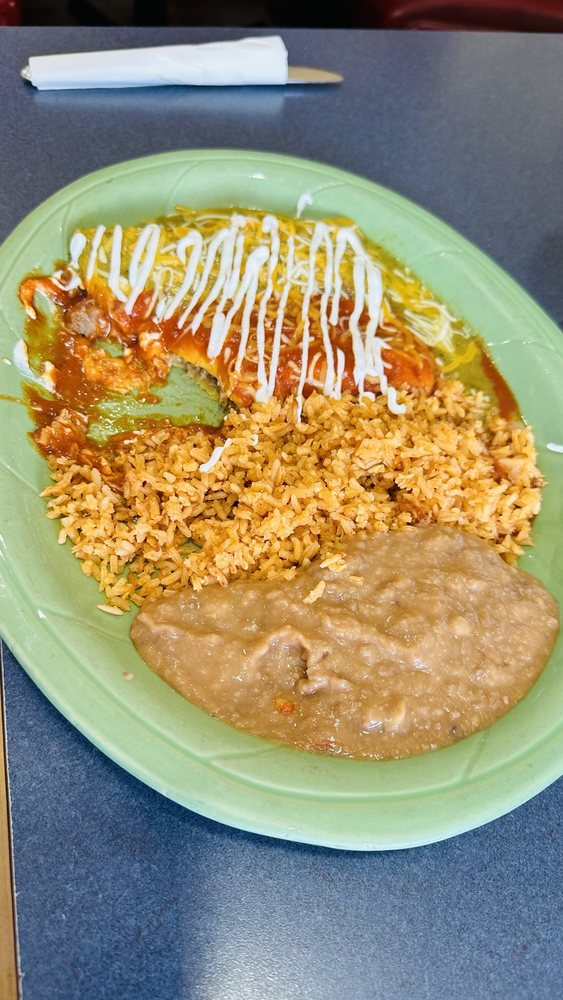 PAPA LOCOS TACOS AND BURGERS - Updated March 2025 - 199 Photos & 341 ...