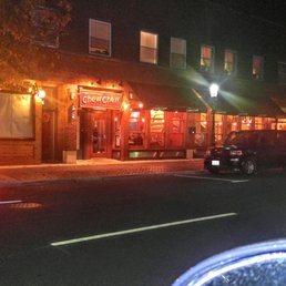 THE CHEW CHEW - Updated May 2025 - 133 Photos & 273 Reviews - 33 E ...