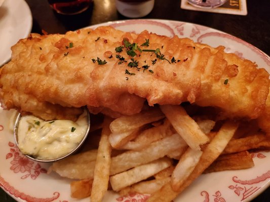 RI RA IRISH PUB - 1978 Photos & 1521 Reviews - 3950 S Las Vegas Blvd ...