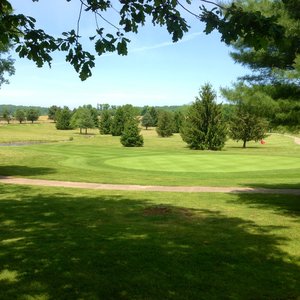 CROSSGATES GOLF CLUB - Updated May 2025 - 1 Crossland Pass ...