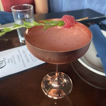 CDM RESTAURANT - Updated July 2025 - 981 Photos & 489 Reviews - 2325 E ...