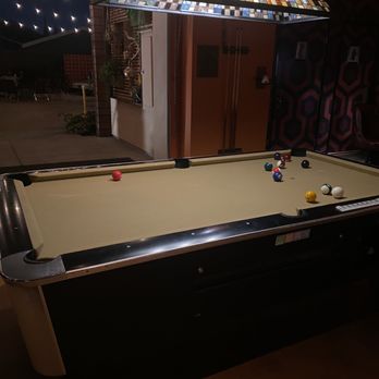 CLUB 616 - Updated December 2024 - 260 Photos & 101 Reviews - 616 E 4th ...