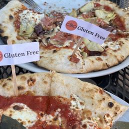 CIBO - Updated December 2025 - 2216 Photos & 3030 Reviews - 603 N 5th ...