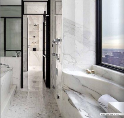 CIOT VAUGHAN - Updated October 2025 - 75 Photos - 8899 Jane St, Concord ...