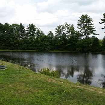 PONDUCE FARMS - Updated December 2025 - 40 Photos - 270 White Church Rd ...