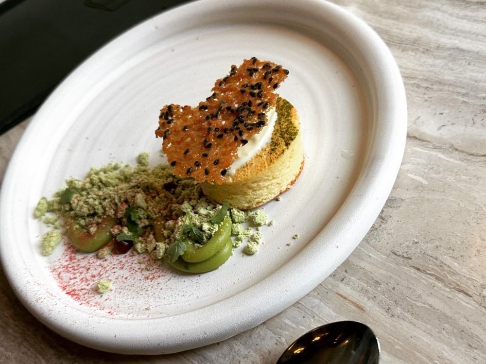 BRESCA - Updated December 2025 - 2420 Photos & 559 Reviews - 1906 14th ...