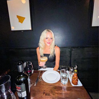 FIORELLA -POLK - Updated May 2024 - 484 Photos & 308 Reviews - 2238 ...