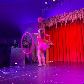 ROCHESTER FRINGE FESTIVAL - Updated September 2025 - 251 Photos & 36 ...