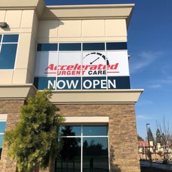 ACCELERATED URGENT CARE - 22 Photos & 67 Reviews - 212 Coffee Rd, Bakersfield, California ...