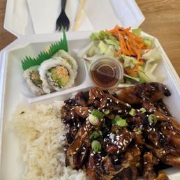 TOKYO STOP - Updated May 2025 - 112 Photos & 193 Reviews - 1335 W ...