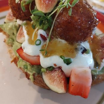 SAMMY’S BULLFROG CAFE - Updated December 2025 - 115 Photos & 197 ...