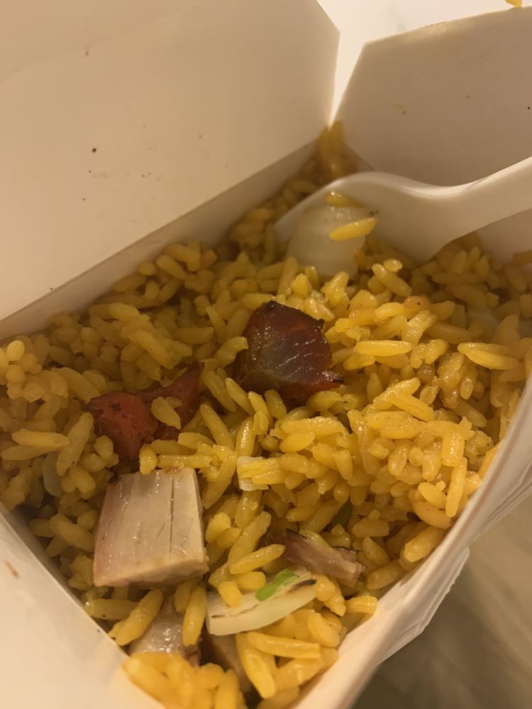 CHINATOWN KITCHEN - Updated February 2025 - 37 Photos & 74 Reviews ...