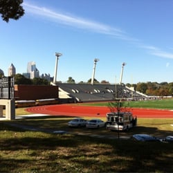 MIDTOWN HIGH SCHOOL - 18 Photos - 929 Charles Allen Dr NE, Atlanta ...