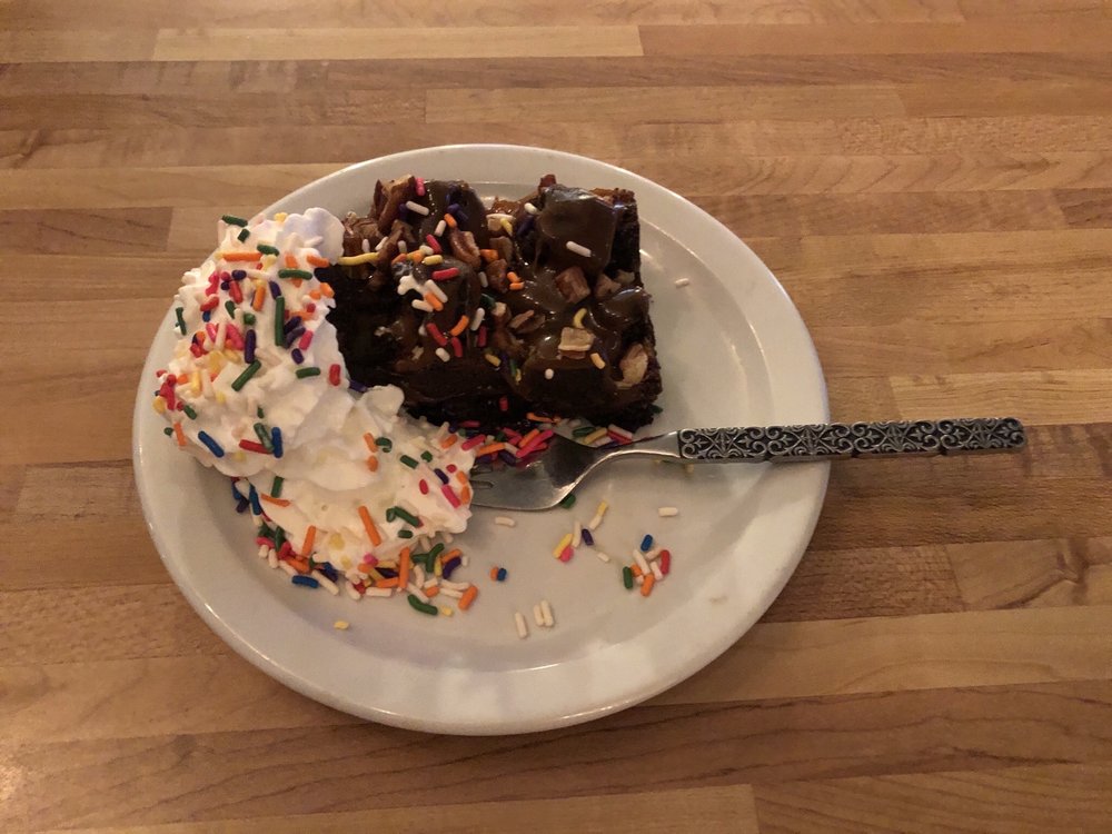 BALLARD ELKS LODGE NO 827 - Updated October 2024 - 29 Photos - 6411 ...