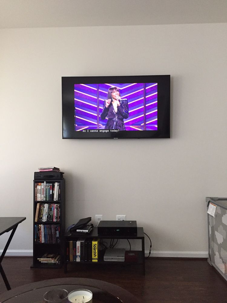 HELLOTECH - Updated March 2024 - 20 Photos & 100 Reviews - Washington ...