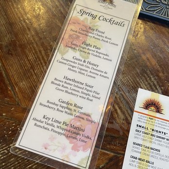 SUNSET POINTE - Updated August 2024 - 723 Photos & 558 Reviews - 831 N ...